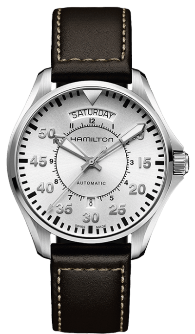 Responsive watches website - Bedimcode